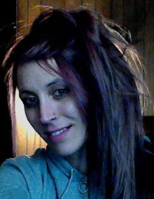 Heather Lynne Weller Obituary (2024) - Schuylkill Haven, PA ...