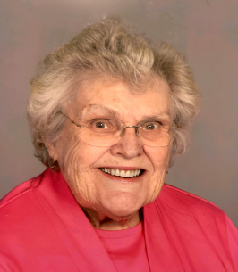 Suzanne Travers Obituary (2024) - West Hartford, CT - Sheehan-Hilborn ...