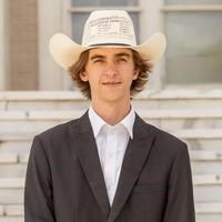 Daniel "Danny" Dickerson Obituary (2026) - Sulphur, LA - Dorman-Riley ...