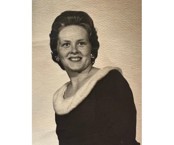 Janice Lee Anderson Obituary (2025) - Duluth, MN - Sunrise Funeral Home ...