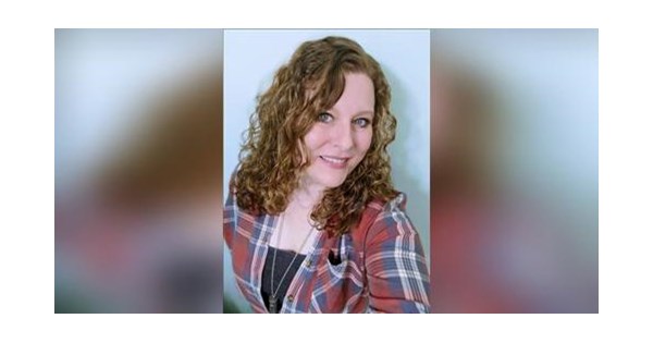 Jamie Leanne Wade Eaker Obituary (2023) - Jasper, GA - Roper Funeral ...