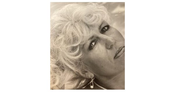 Kay Ann Shenefield Obituary (2022) - Jacksonville, AR - A Natural State ...