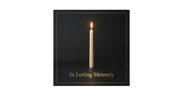 Elizabeth Witkowski Obituary (2026) - Merritt Island, FL - Island ...