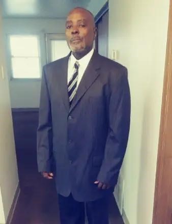 Carl Anthony Gaines Sr. Obituary (2025) - Kansas City, KS - Mrs. J.W ...