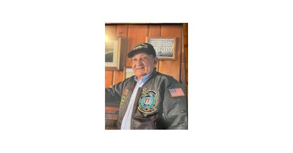John A. Reine Obituary (2022) - Bridgewater, MA - Chapman Funerals ...