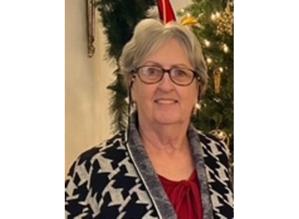 Vickie Sutton Obituary and Online Memorial (2026)