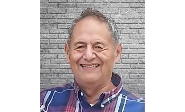 Rodolfo Pineda Acevedo Obituary (1943 - 2025) - Elkton, VA - Rocktown Now