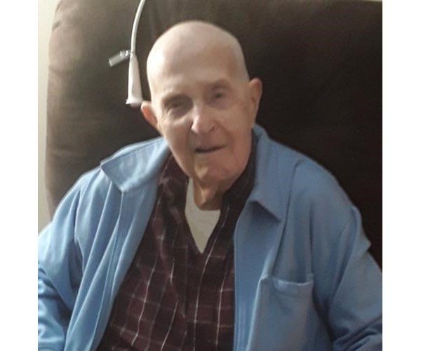 Christopher Temple Obituary and Online Memorial (2021)