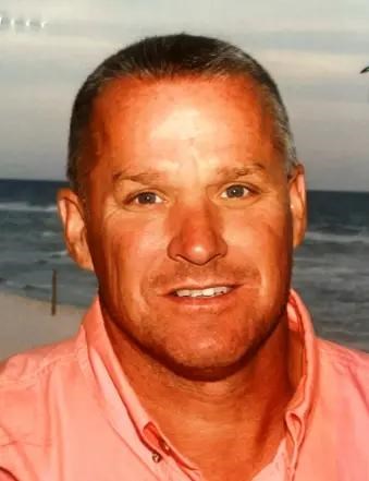 Mike Shadix Obituary (2026) - Douglasville, GA - Hightower's Memorial ...