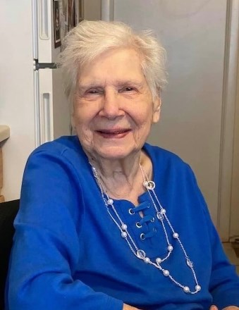 Virginia M. Lutz Obituary (2026) - Alsip, IL - Curley Funeral Home ...