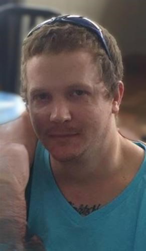 Jeremy Wayne Dake Obituary (2026) - Bayou Sorrel, LA - Wilbert Funeral ...