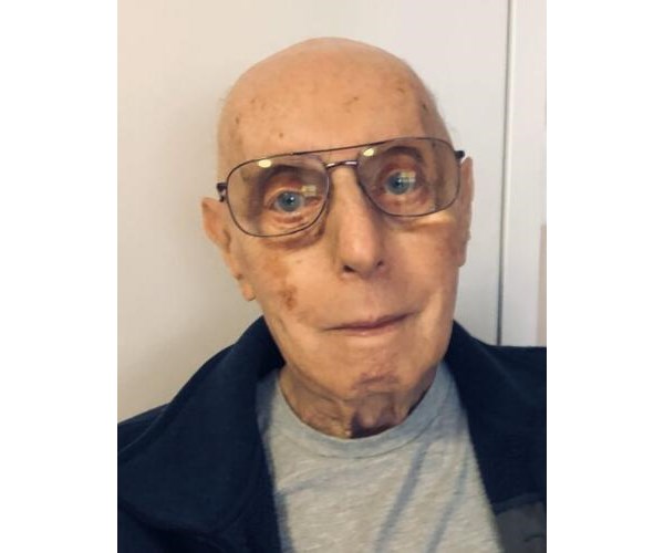 Edward H. Seaver Obituary (2024) - Milton, MA - Alfred D. Thomas ...