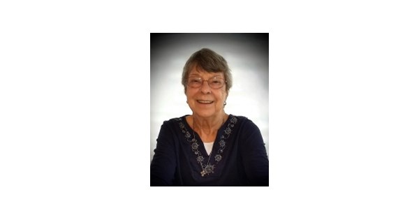 Judithe Anne Allardyce Obituary (2022) - Milton, FL - Lewis Funeral ...