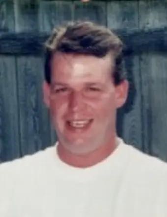 Dennis M. Gauthier Obituary (2025) - Beverly, MA - Campbell Funeral ...