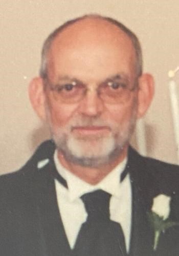 Kenneth Young Obituary (2024) - Dublin, GA - Townsend Brothers Funeral ...