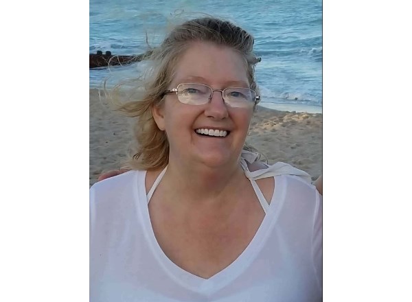 Sandra Beatham Obituary and Online Memorial (2026)