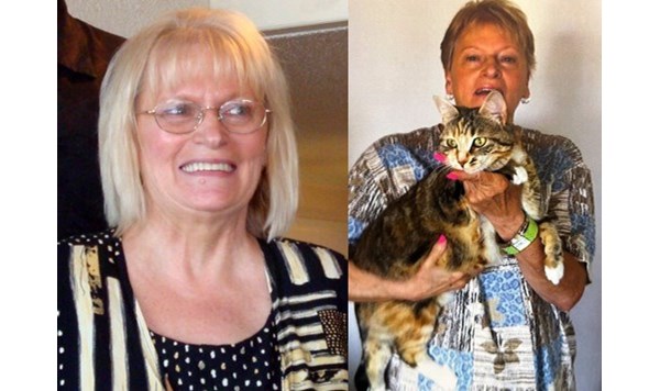 Peggy Jeanne Brown Lee Obituary (2025) - Burley, ID - Rasmussen-Wilson ...