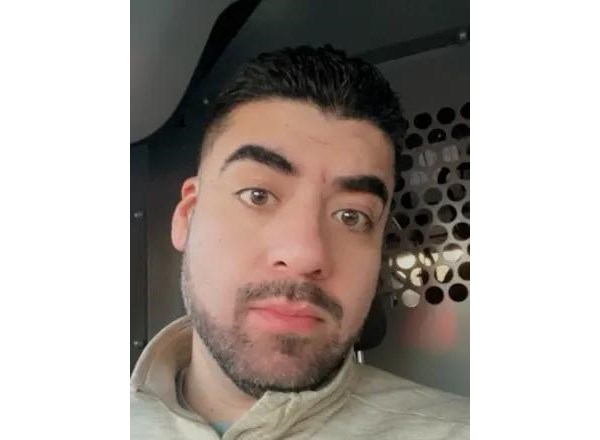 Vicente Pena Jr. Obituary (2025) - Chicago, IL - Casey & Rios Funeral Home