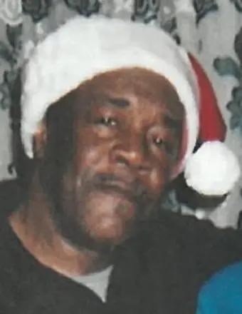 Mr. Howard Lee Arrington Obituary (2025) - Roanoke Rapids, NC - H.D ...