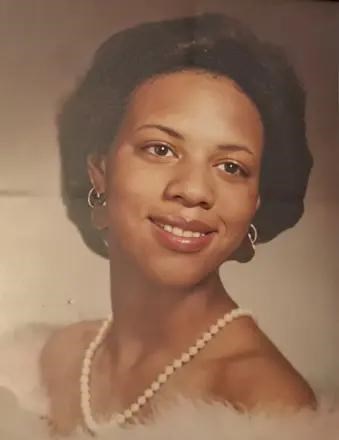 April E. Stephenson Obituary (2026) - Orange, NJ - Woody Home for Services