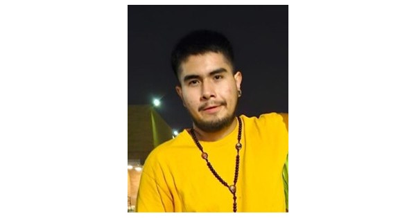 Alejandro Villegas Arteaga Obituary (2026) - Columbus, OH - Jerry ...