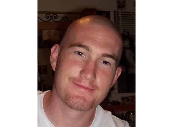 Jason Leroy Bullard Obituary (2025) - Bakersfield, CA - Angels ...