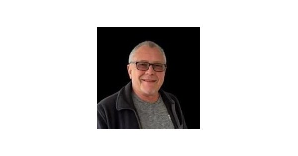 Maxwell Lee Stauffer Obituary (2026) - Grand Ledge, MI - Holihan-Atkin ...