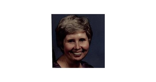 Patricia Mary McMahon Mulvaney Obituary (2025) - Bradenton, FL - Toale ...