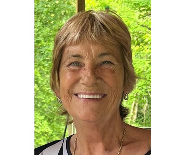Terry Fosdick Obituary (2024) - St. Joseph, MI - Starks Family Funeral ...