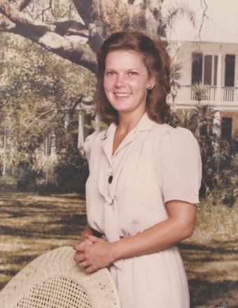 Esther Susan Howlett Obituary (2026) - Archdale, NC - Cumby Family ...