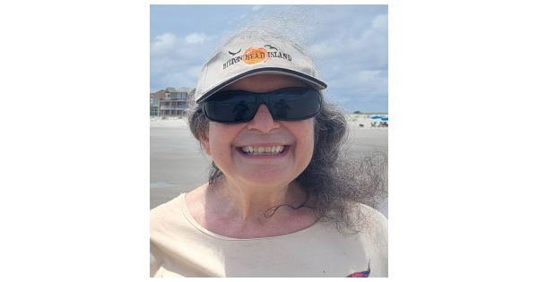 Sara Regina Murphy Obituary (2023) - Nashua, NH - Davis Funeral Home