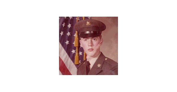 Floyd "Pete" Redmon Obituary (2024) - Cincinnati, OH - Frederick ...