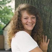 Donna Pittman Obituary (2024) - Middleburg, KY - Bartle Funeral Home ...