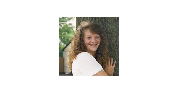Donna Pittman Obituary (2024) - Middleburg, KY - Bartle Funeral Home ...