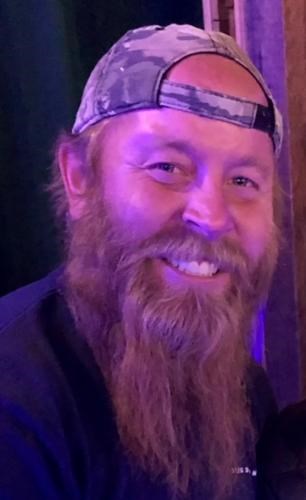 Dustin Strange Obituary (2024) - Amarillo, TX - Schooler Funeral Home ...