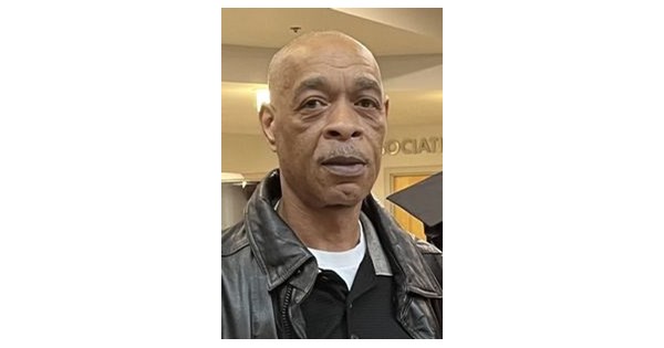 Rodney Hicks Obituary (2023) - Youngstown, OH - Mahoning Matters