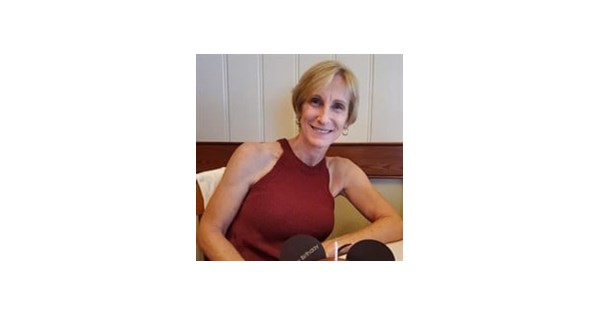 Deborah Lee Blanco Obituary (2024) - Coral Gables, FL - Van Orsdel ...