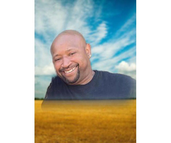 Stephen Renard Brower Obituary (2025) - Asheboro, NC - Gailes Funeral ...
