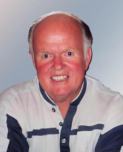 Richard M. "Rich" Schneider Obituary (2023) - Milwaukee, WI - Krause ...