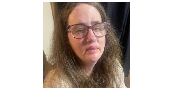 Julie Ann Blake Allman Obituary (2025) - Nutter Fort, WV - Amos ...