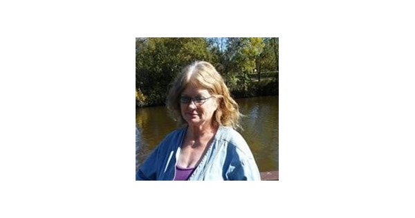 Rebecca Perry Obituary (2024) - Beloit, WI - Rosman-Uehling-Kinzer ...