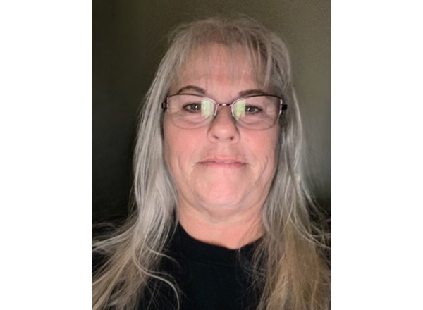 Lorri Ann "Byrn" Walker Obituary (1964 - 2025) - Warsaw, IL - WGEM