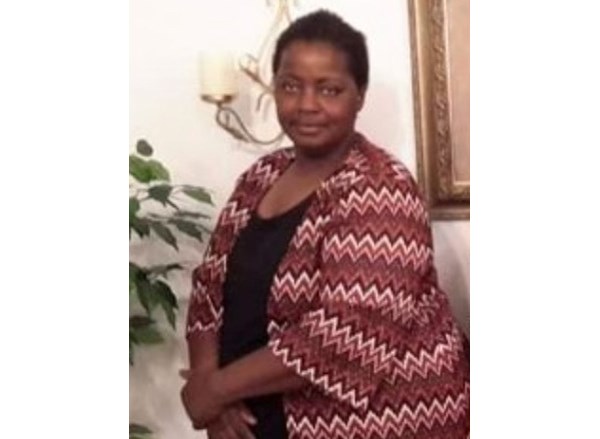 Judith Carol Lee Obituary (2024) - Williamston, NC - Paradise Funeral ...