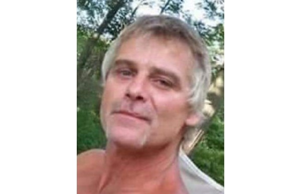 William Olinger Obituary (1963 - 2022) - Youngstown, OH - Mahoning Matters