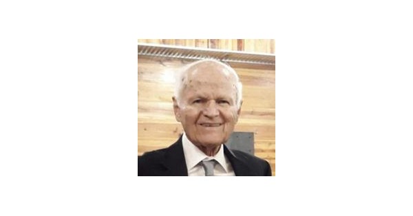 Michael Bahnatka Obituary (2024) - Lancaster, SC