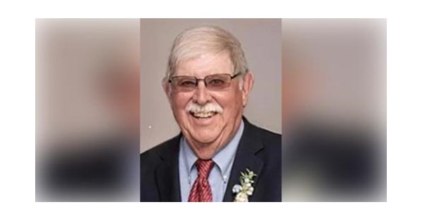 Gregory John Morano Obituary (2023) - Butler, NJ - The Morrison ...