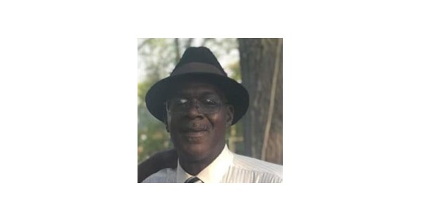 Peter Glover Obituary (2024) - Cinnaminson, NJ - Givnish Funeral Home ...