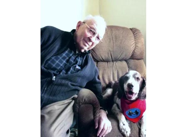 Harold Alan Goldstein Obituary (2026) - Delton, MI - Beeler-Gores ...