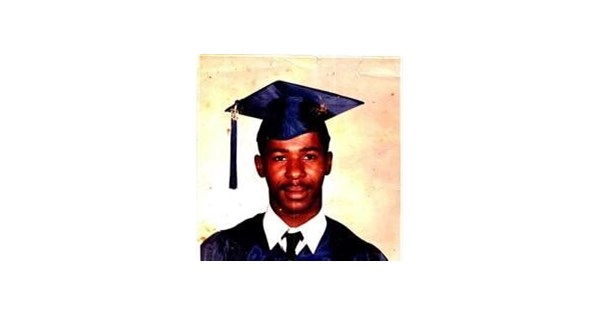 Gregory Eugene White Sr. Obituary (2025) - Seaford, DE - Smith & Scott ...