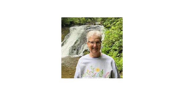 Judy Carol Jordan Obituary (2025) - Marion, SC - Richardson Funeral ...